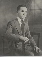 Turchetti Family Photos