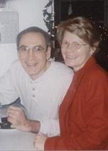 Melone Family Photos